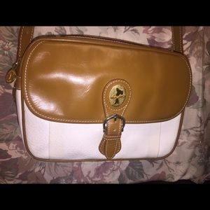 Braciano | Bags | Braciano Original Shoulder Bag | Poshmark